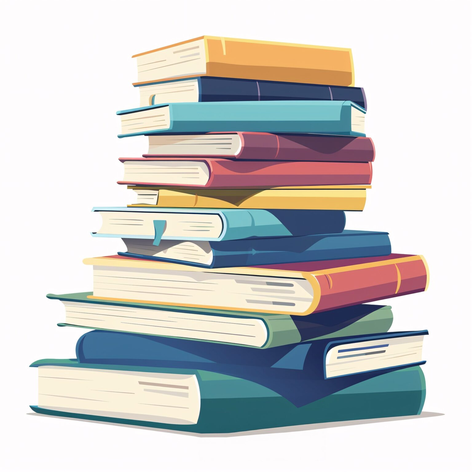 LICEI: Libri di testo anno scolastico 2026-2027 | Istituto Gonzaga Milano